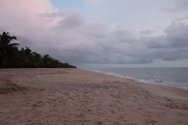 alapuzha alapuzha