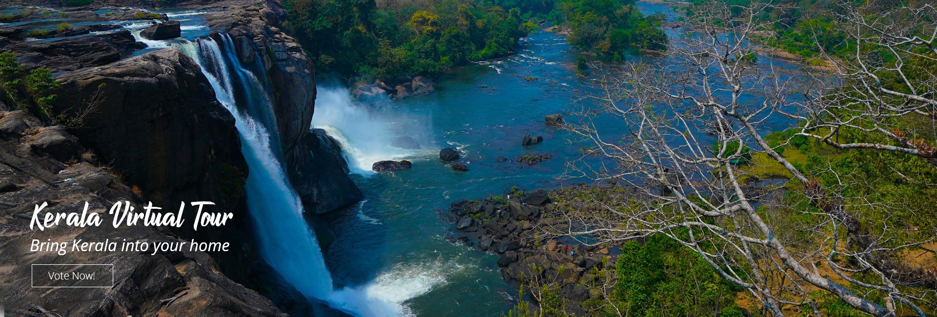 KERALATOURISM KERALATOURISM